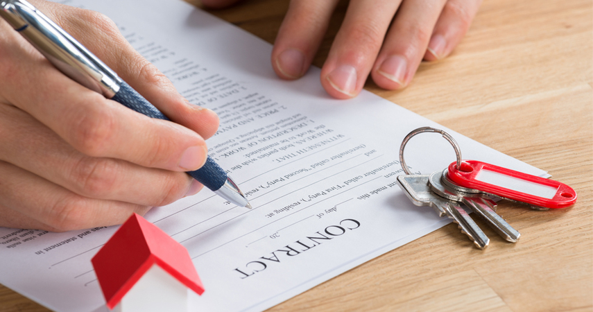 All You Need to Know about Occupancy Certificate And Possession Letter