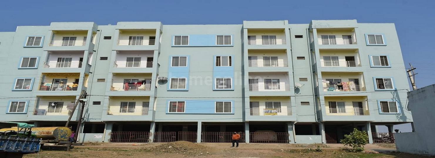 Shashi Property And Construction | Real Estate Builders | HomeOnline