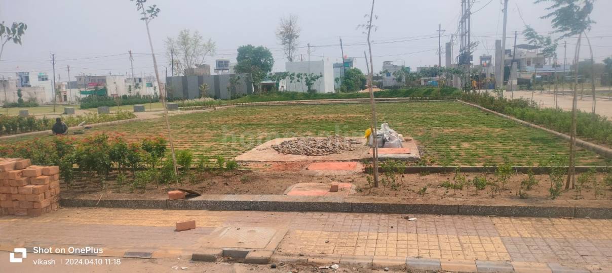 TIRUPATI BUILDCON INDORE | Real Estate Builders | HomeOnline